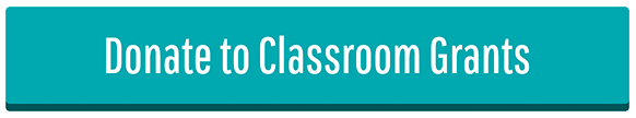 Grants | Missouri Retired Teachers Foundation